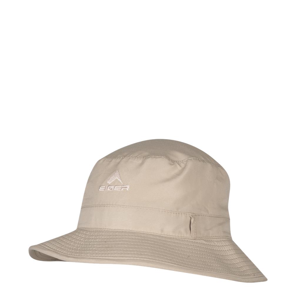 Jual EIGER ANAPHALIS WS HAT | Shopee Indonesia