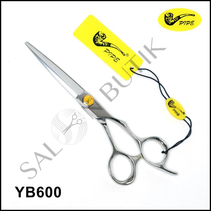 Jual Coarcella - Gunting Potong Pipe Yb 600 Ukuran 6 Inch | Shopee Indonesia