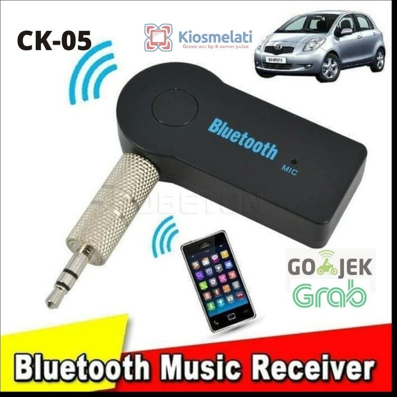 Jual Dongel Bluetooth Receiver CK-02 ada kabel Usb Bloetooth Receiver ... Jual Dongel Bluetooth Receiver CK-02 ada kabel Usb Bloetooth Receiver ...