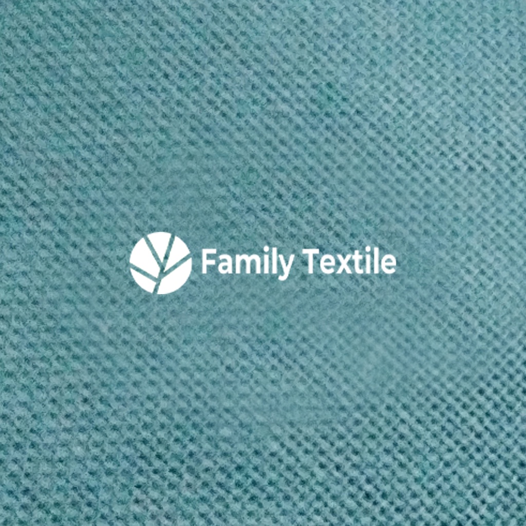 Jual Kain Katun Linen Rami Premium 1/2 Meter Seri 1 | Shopee Indonesia