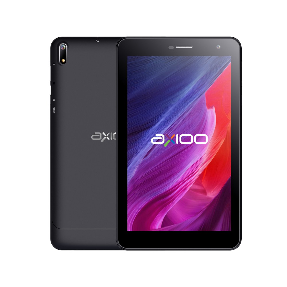 Jual Tablet Axioo MyTab 8G | Shopee Indonesia