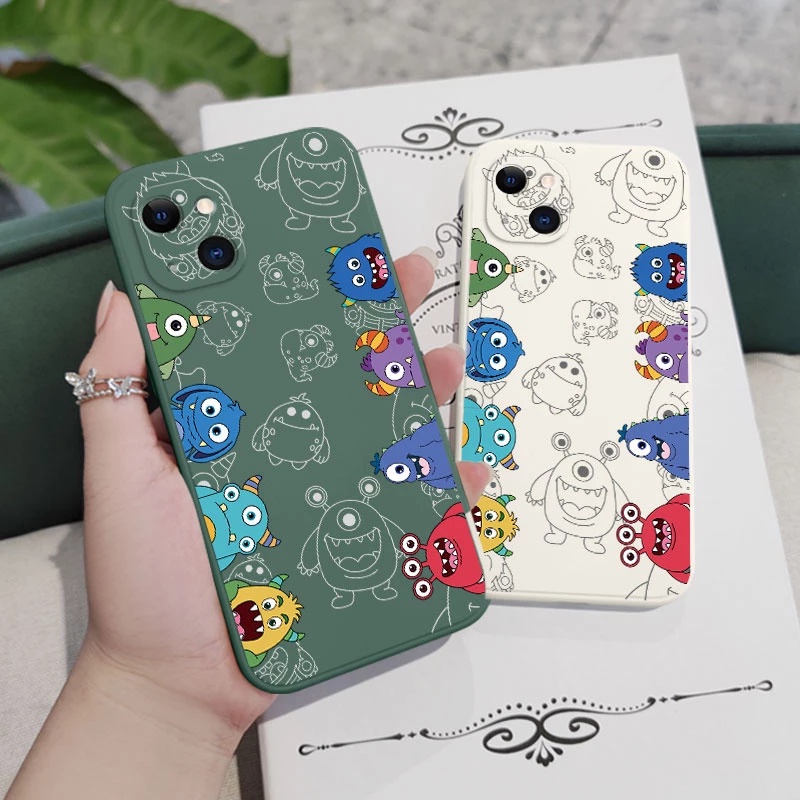 Jual Casing Vivo Y12S Y20 Y20S Y21 Y21A Y21E Y21S Y21T Y33S Y33T Liquid ...