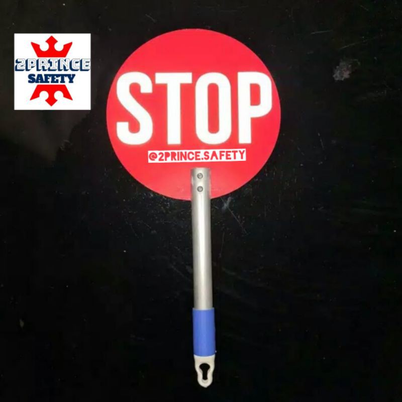 Jual Rambu Stop | Shopee Indonesia