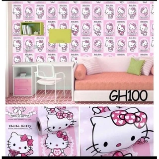 Jual Wallpaper Kotak-Kotak Pink Terlengkap & Harga Terbaru April 2024 | Shopee Indonesia