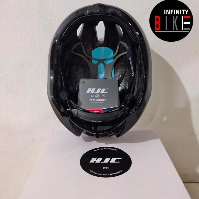 Jual Helm Sepeda Original Helmet Hjc Furion 2.0 Semi Aero Fade Mt Gt ...