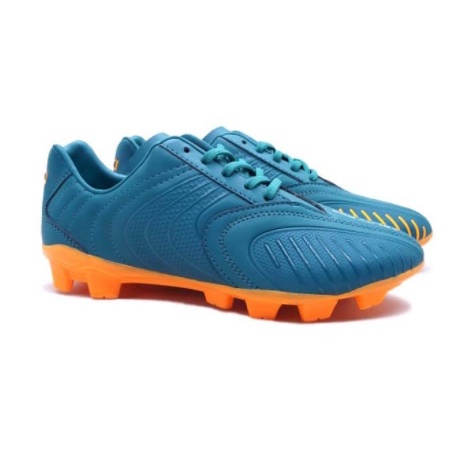 Jual Sepatu Bola Calci Atom Neutron SC 2022 | Shopee Indonesia