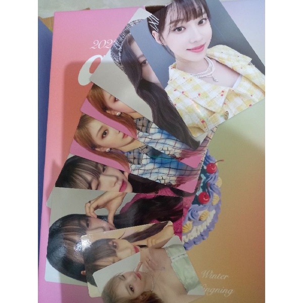 Jual Selfie Card Custom | Shopee Indonesia