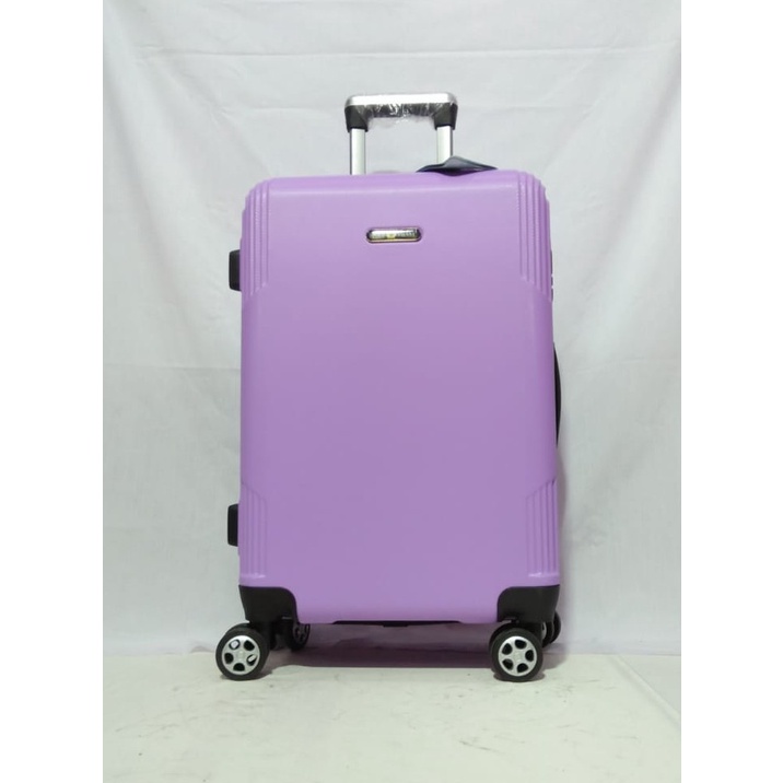 Jual KOPER POLO VIENNA FIBER UKURAN 22 INCH | Shopee Indonesia