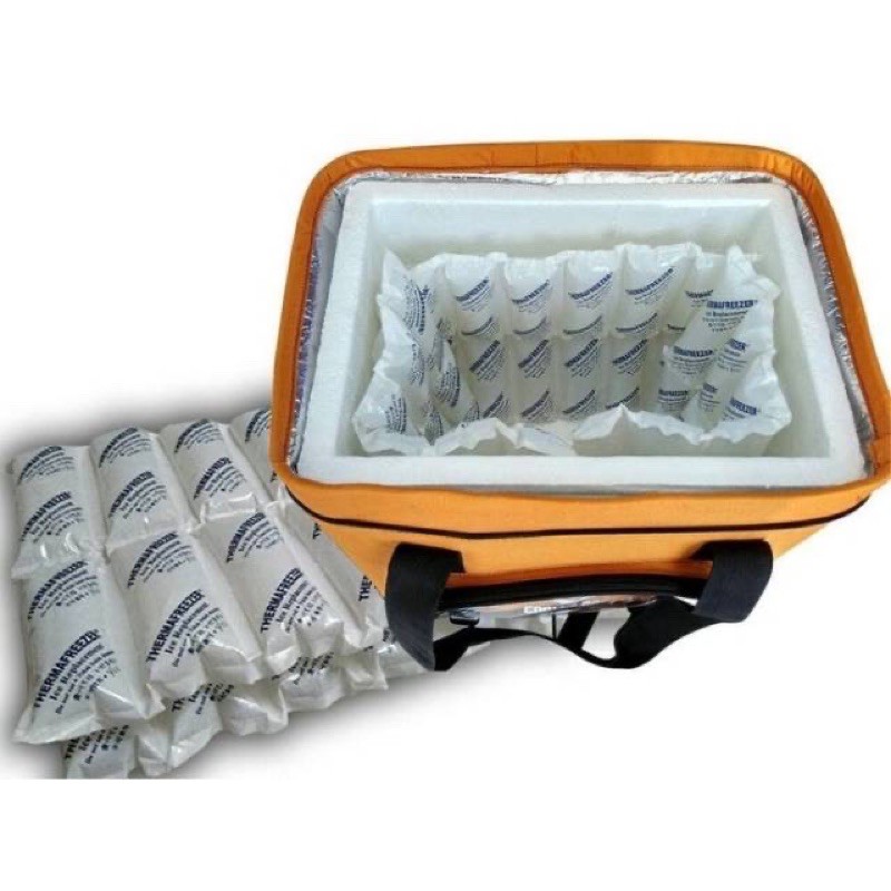 Jual ICE GEL PACK, PENDINGIN ASI, PENDINGIN MAKANAN, PENDINGIN MINUMAN ...