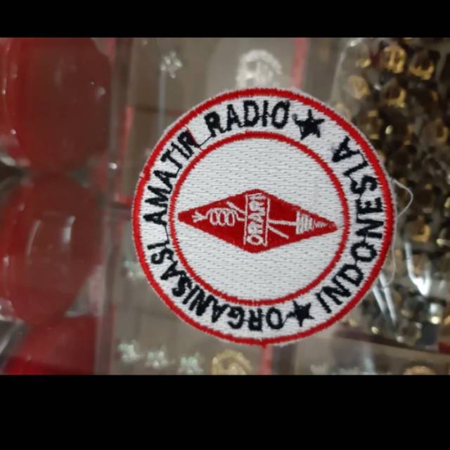 Jual Logo orari | Shopee Indonesia