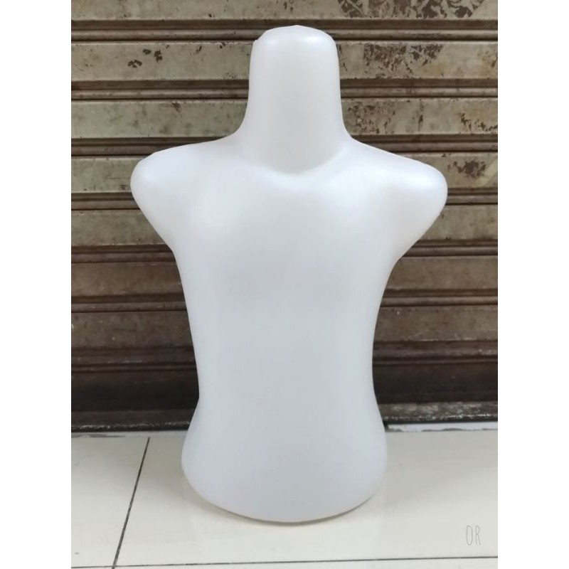 Jual Patung Manekin Anak Lurus Patung Plastik Anak Patung Manekin Anak ...