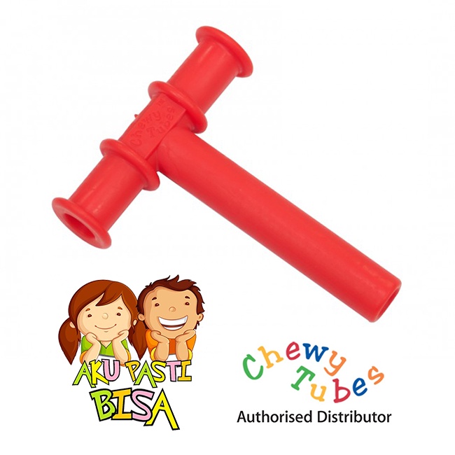 Jual CHEWY TUBE – Red | Shopee Indonesia