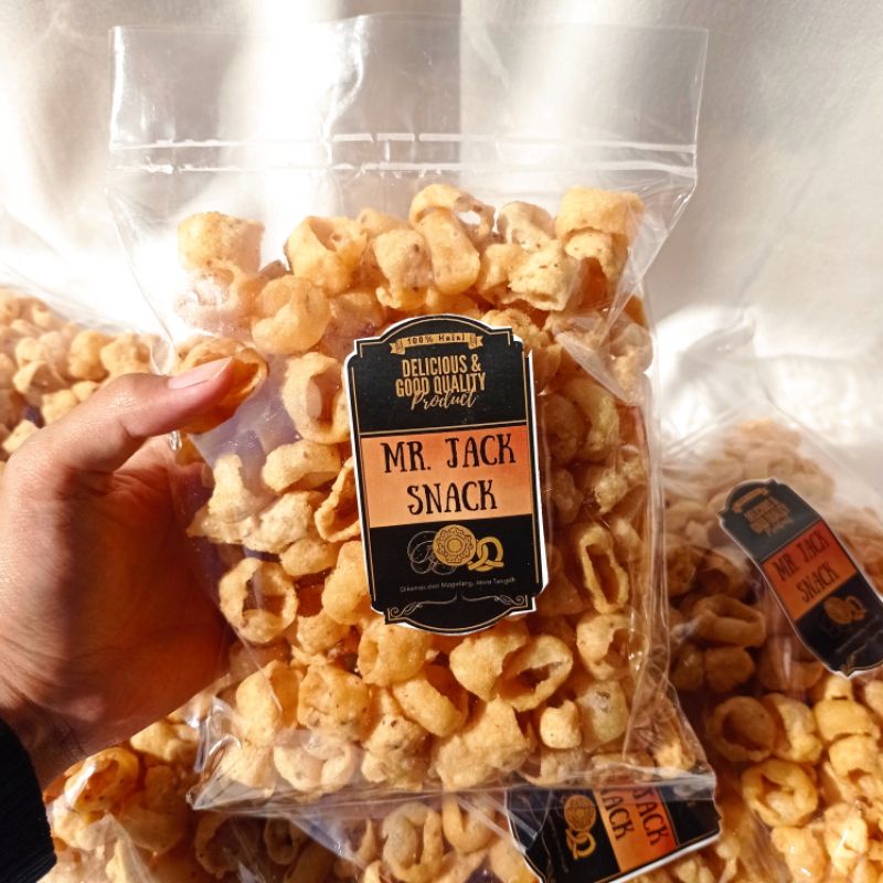 Jual POTIL / POTHEL KETUMBAR Khas Magelang Netto 250gr,500gr | Shopee ...