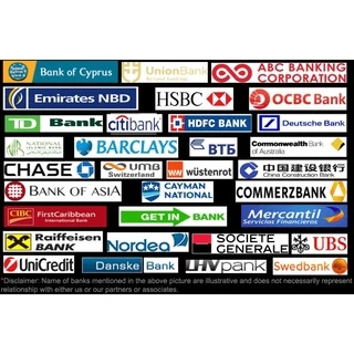 Produk jasa transfer dunia | Shopee Indonesia