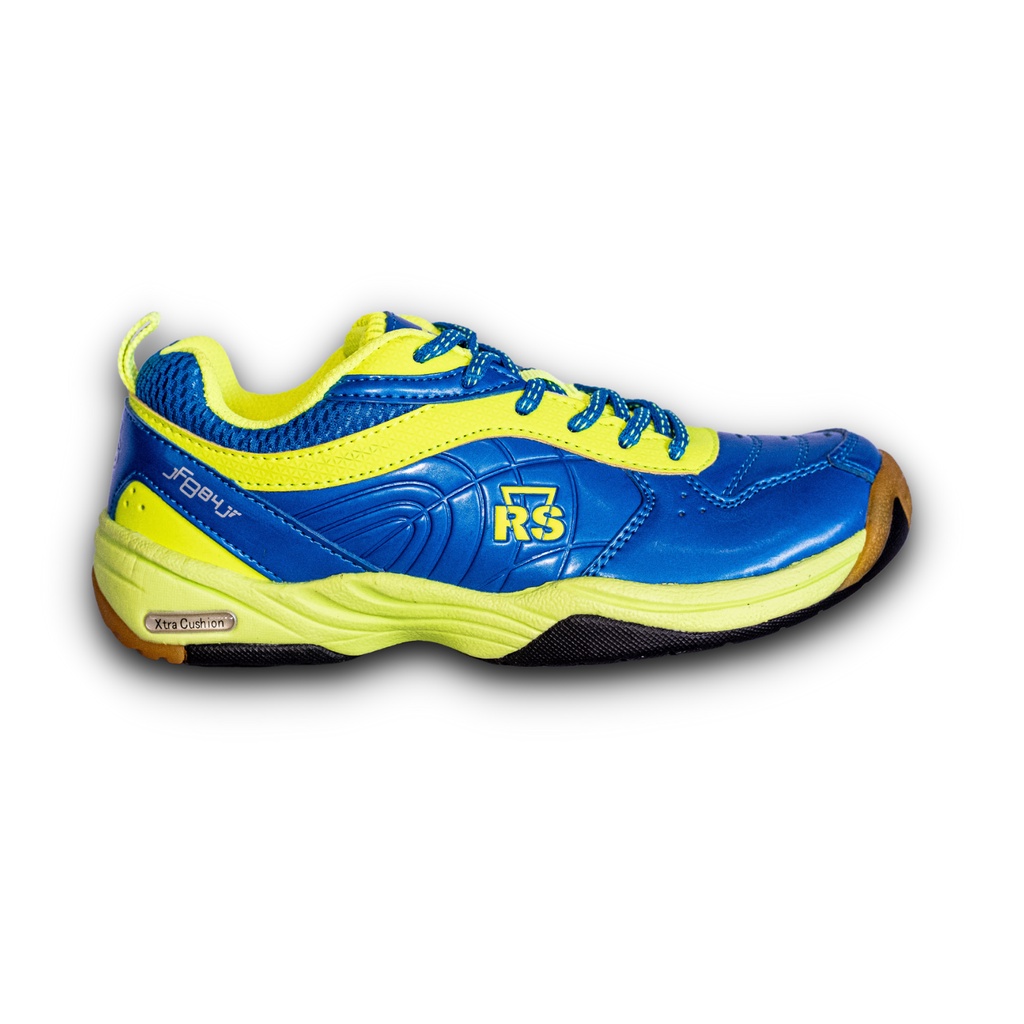 Jual SEPATU BADMINTON ANAK RS ORIGINAL | Shopee Indonesia