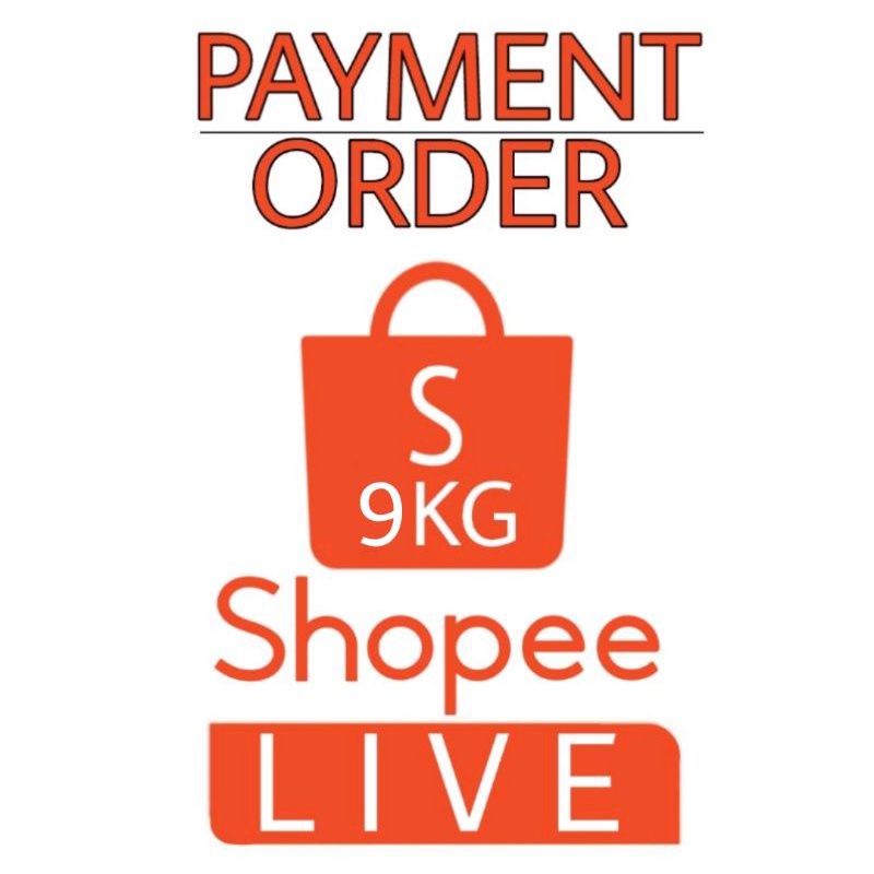 Jual LINK ORDER BESAR (30kg) | Shopee Indonesia