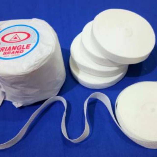 Jual Piterban - veterban - viterban - tali guling triangle no 4 ukuran ...