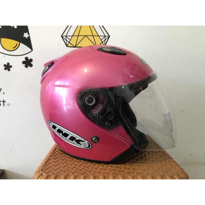 Jual ink centro original(second) | Shopee Indonesia