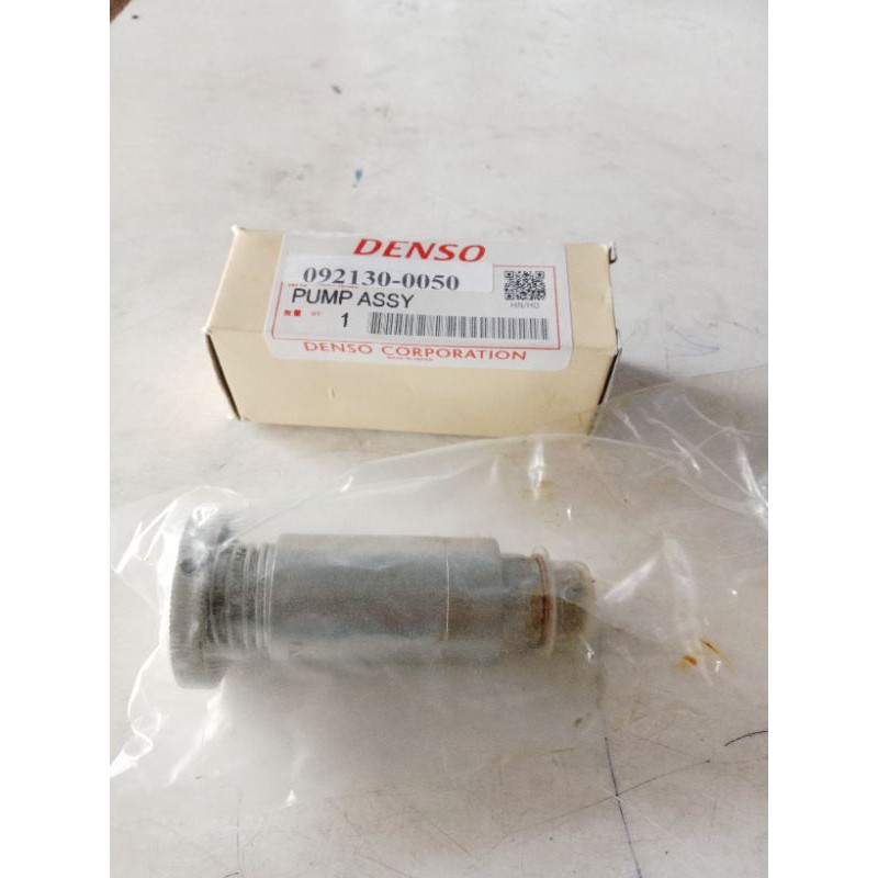 Jual pompa solar Colt diesel lama umplung ps100 ps120 ragasa ps100 ps120 ps135 canter PS 110 ...