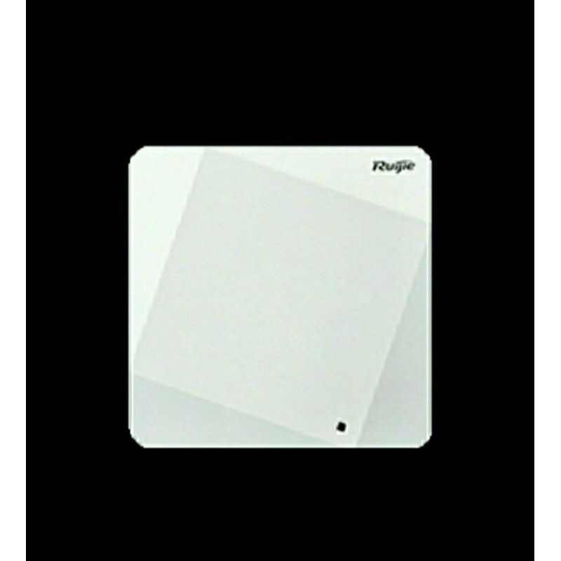 Jual Ruiji RG AP 710 indoor 802.11 ac wireless acces point plus POE ...