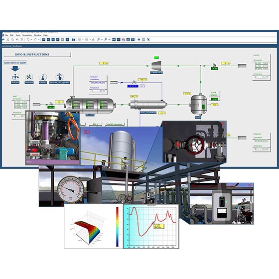 Jual Mobatec Modeller v4.15 | Shopee Indonesia