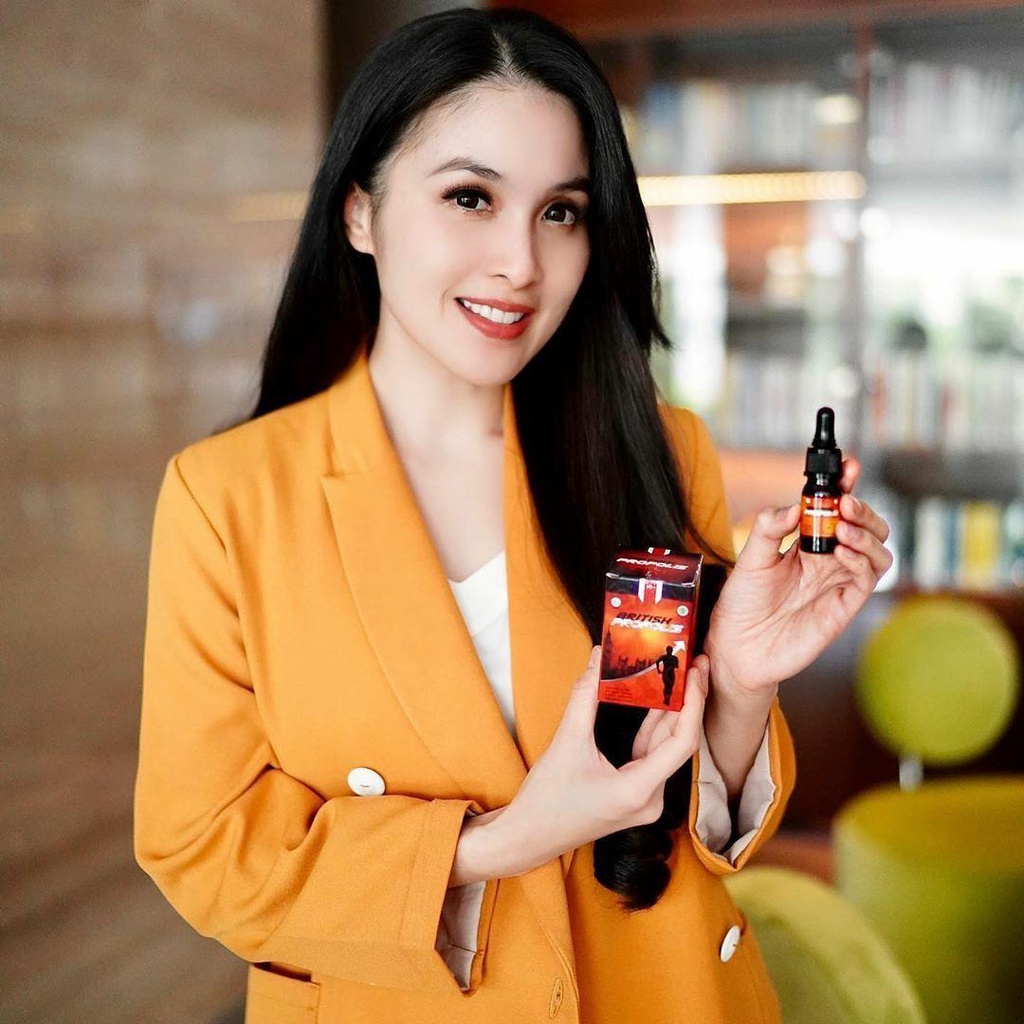 Jual Obat Herbal Stroke Struk Strok Ringan Perbaikan Syaraf Otak ...