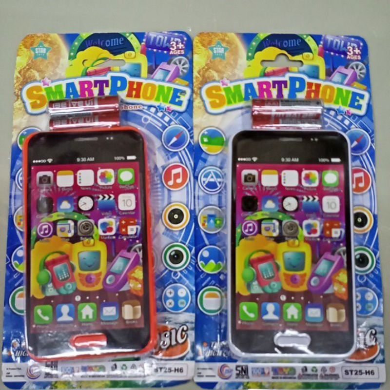 Jual BAYAR DI RUMAH MAINAN HP SMARTPHONE ANDROID MURAH | Shopee Indonesia