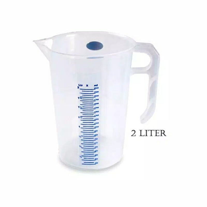 Jual GELAS TAKAR GREEN LEAF 2000ML/GELAS UKUR GREEN LEAF 2 LITER BENING ... Jual GELAS TAKAR GREEN LEAF 2000ML/GELAS UKUR GREEN LEAF 2 LITER BENING ...