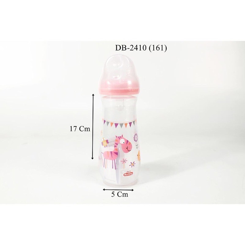 Jual botol dot susu | Shopee Indonesia