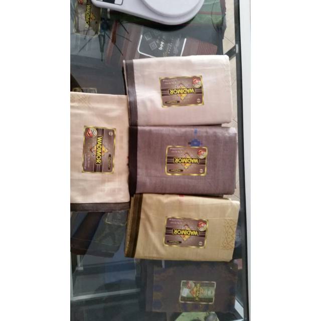 Jual wadimor songket CCT motif 2 | Shopee Indonesia