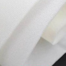 Jual busa lapis busa angin busa tricot 3mm | Shopee Indonesia