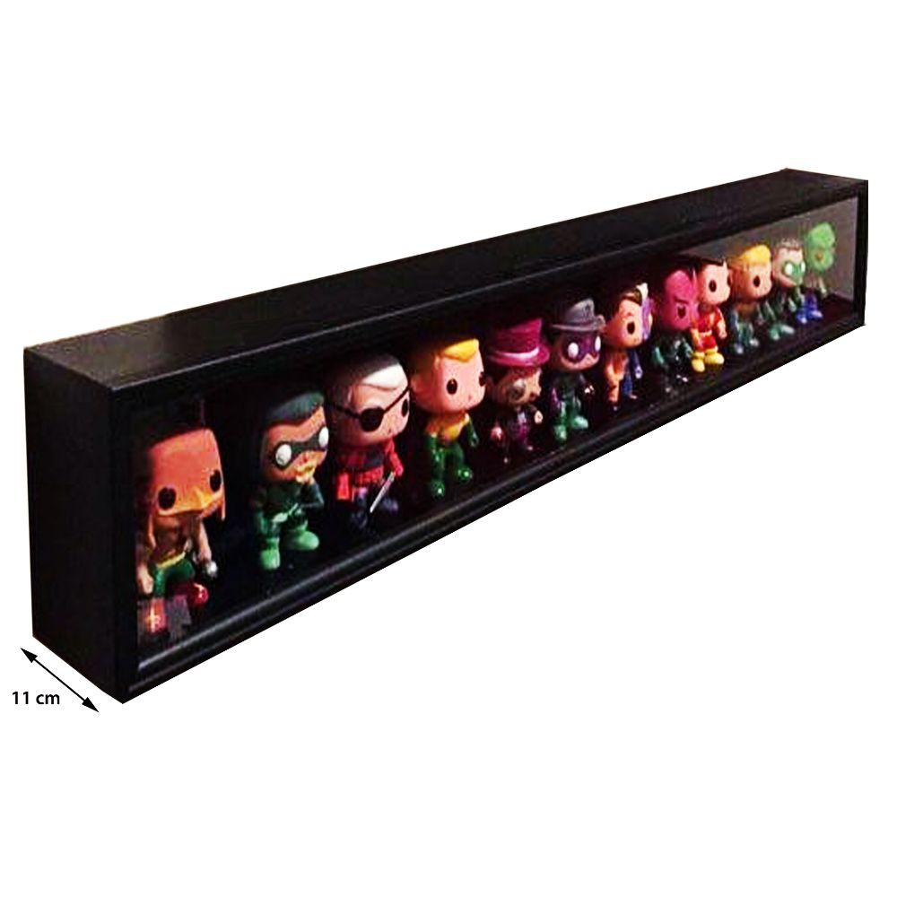 Jual Rak Display Funko Pop - Rak Mainan Action Figure | Shopee Indonesia