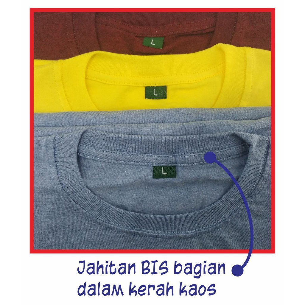 Jual Kaos Baju Band Seringai Font Kaos Musik - NTC XGIO | Shopee Indonesia Jual Kaos Baju Band Seringai Font Kaos Musik - NTC XGIO | Shopee Indonesia