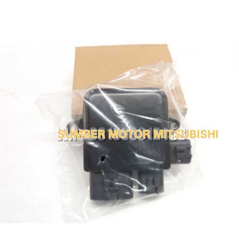 Jual Control Unit Komputer Modul Module Extra Xtra Fan Lancer Cedia CS3 CS5 | Shopee Indonesia