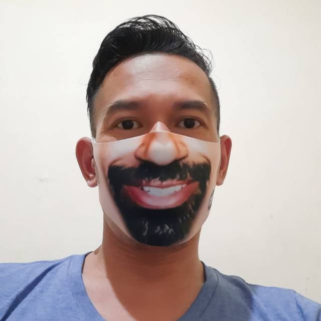 Jual Brewok TEBALL. | Shopee Indonesia