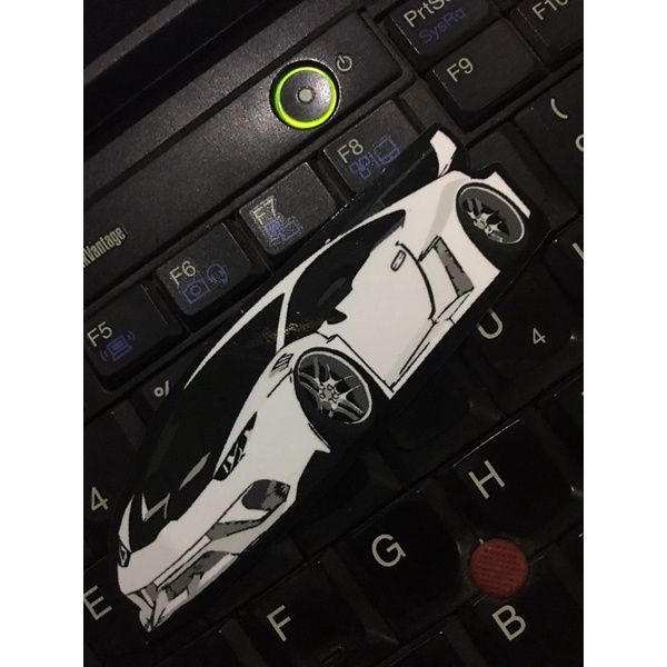 Jual stiker lamborghini huracan | Shopee Indonesia