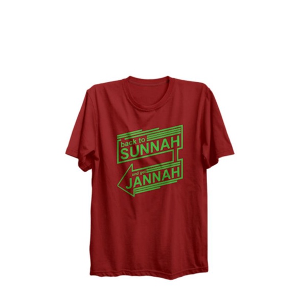 Jual Kaos Pria Distro Kaos Pria Lengan Pendek Kaos Pria Murah Fasion ... Jual Kaos Pria Distro Kaos Pria Lengan Pendek Kaos Pria Murah Fasion ...
