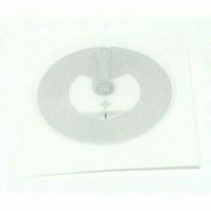 Jual Programmable NFC Tag Sticker | Shopee Indonesia