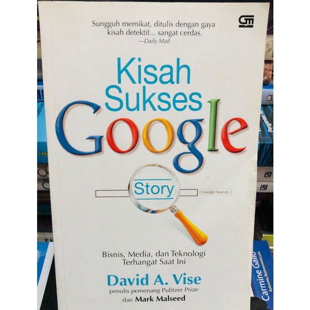 Jual buku motivasi pengembangan diri. | Shopee Indonesia