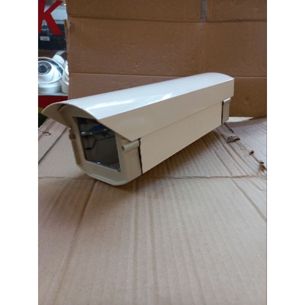Jual HOUSING/RUMAH CASING OUTDOR BUAT KAMERA CCTV | Shopee Indonesia