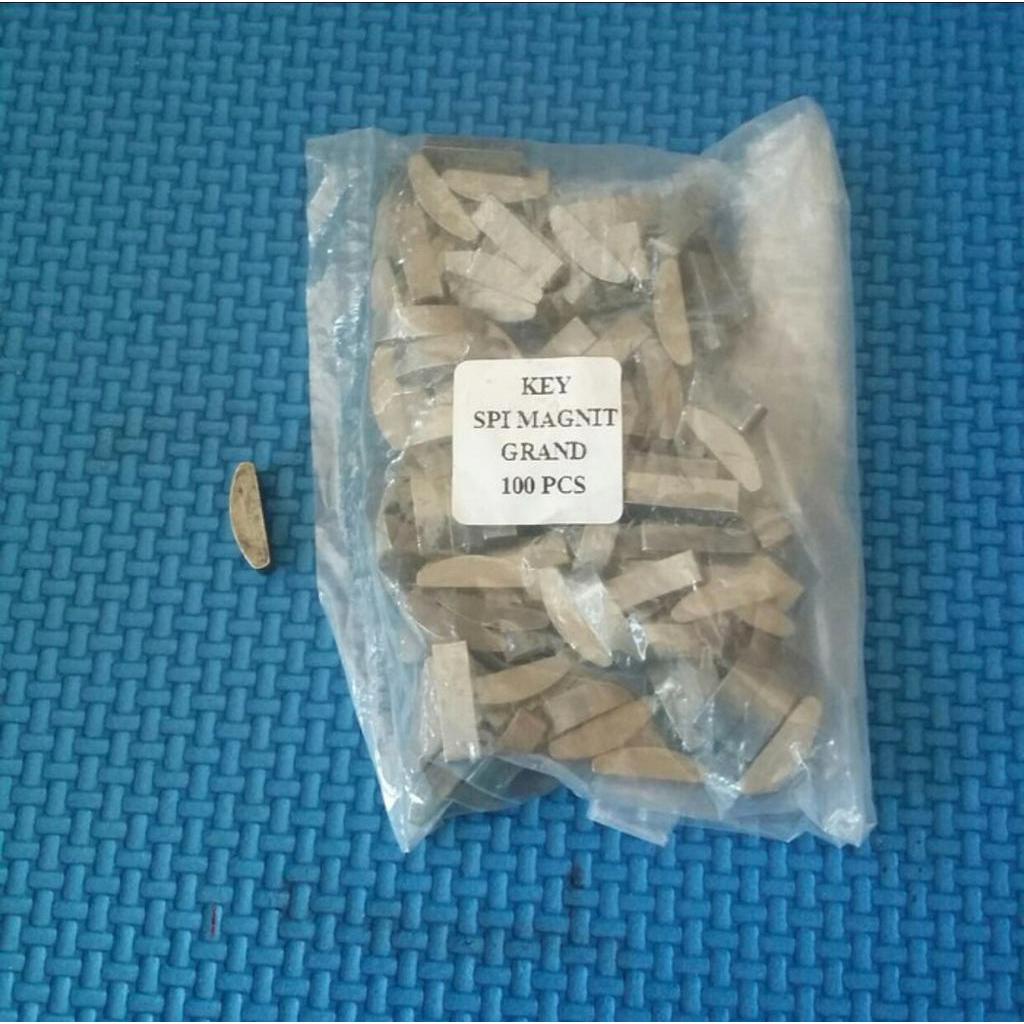 Jual Spi Magnet Honda(@5 pcs) | Shopee Indonesia