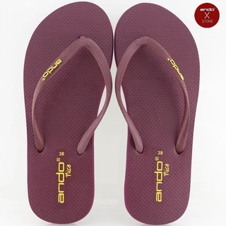 Produk ANDO SURABAYA | Shopee Indonesia