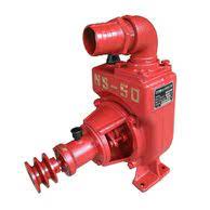 Jual POMPA AIR IRIGASI NS 50 2INCH WATERPUMP MATRIX NS 50 2INCH ...