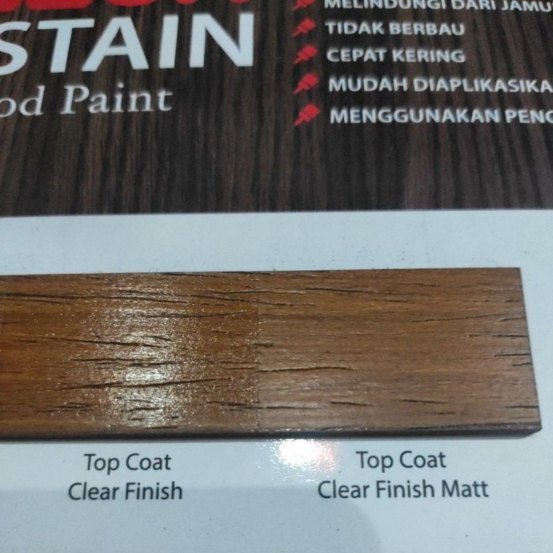 Jual CAT PLITUR PELITUR POLITUR MOWILEX (Campuran air) | Shopee Indonesia