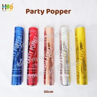 Jual Confetti Terlengkap & Harga Terbaru Februari 2026 | Shopee Indonesia