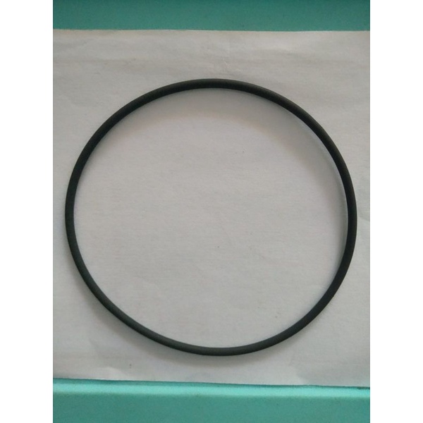 Jual Oring mangkok oli - oring oli besar steam NLG original | Shopee ...
