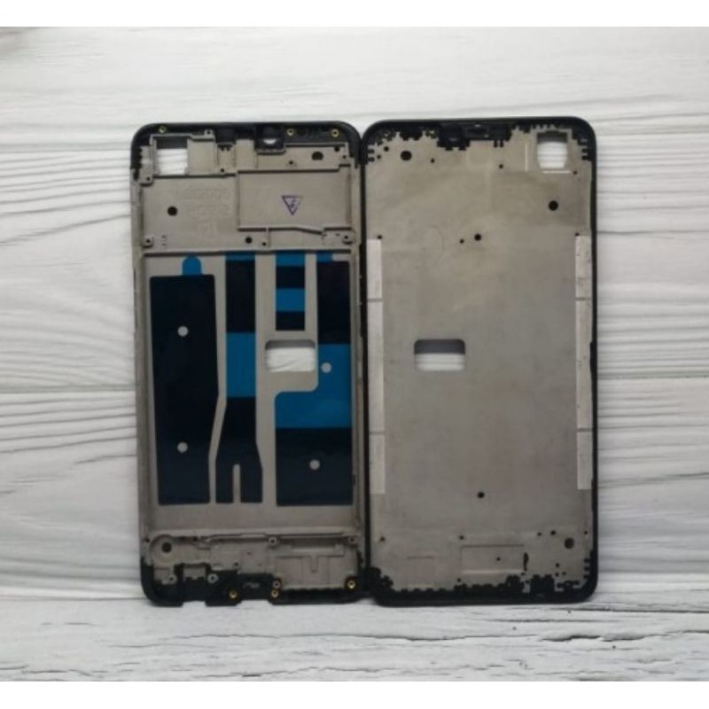 Jual Frame Lcd Oppo A3S | Shopee Indonesia