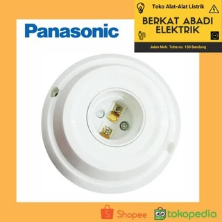 Jual fitting lampu panasonic Harga Terbaik & Termurah April 2024 ...