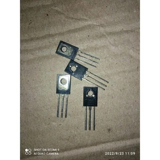 Jual tr d882 Harga Terbaik & Termurah Juli 2025 | Shopee Indonesia