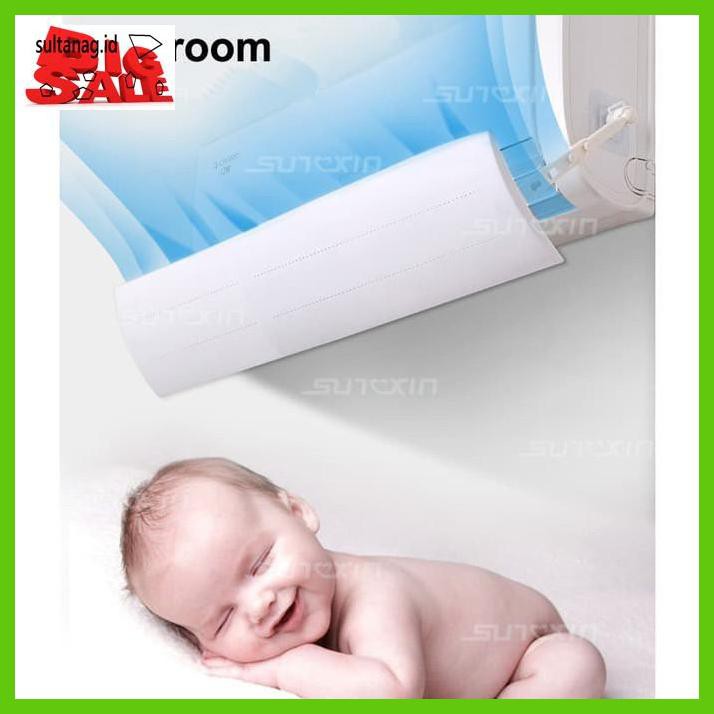 Jual Trtg5R- Talang Ac Cassette Ac Air Screen Cover-Talang Penahan ...